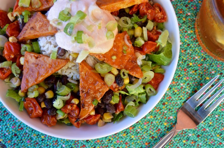 Top 3 Reasons to Join the Clean Eating Movement – Radiate Food Vibes