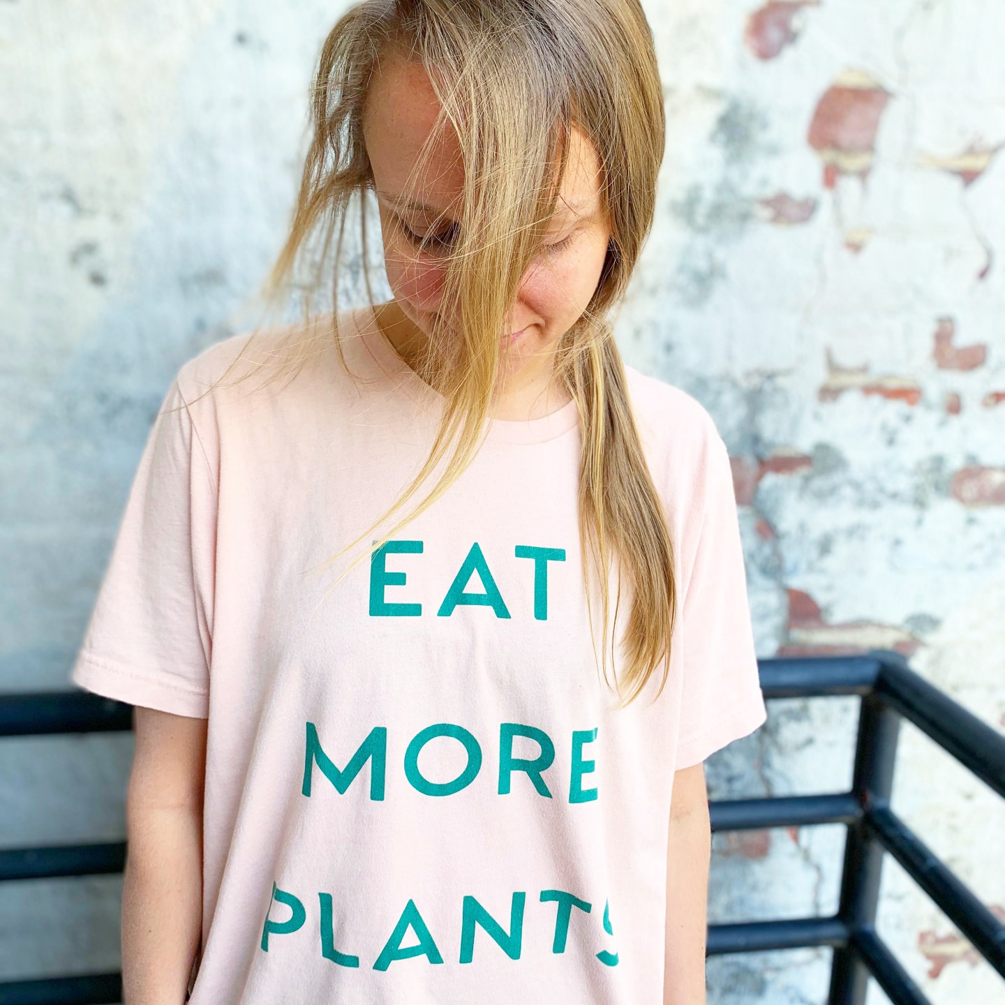Radiate Food Vibes – plant-forward food | good vibes | all eaters welcome